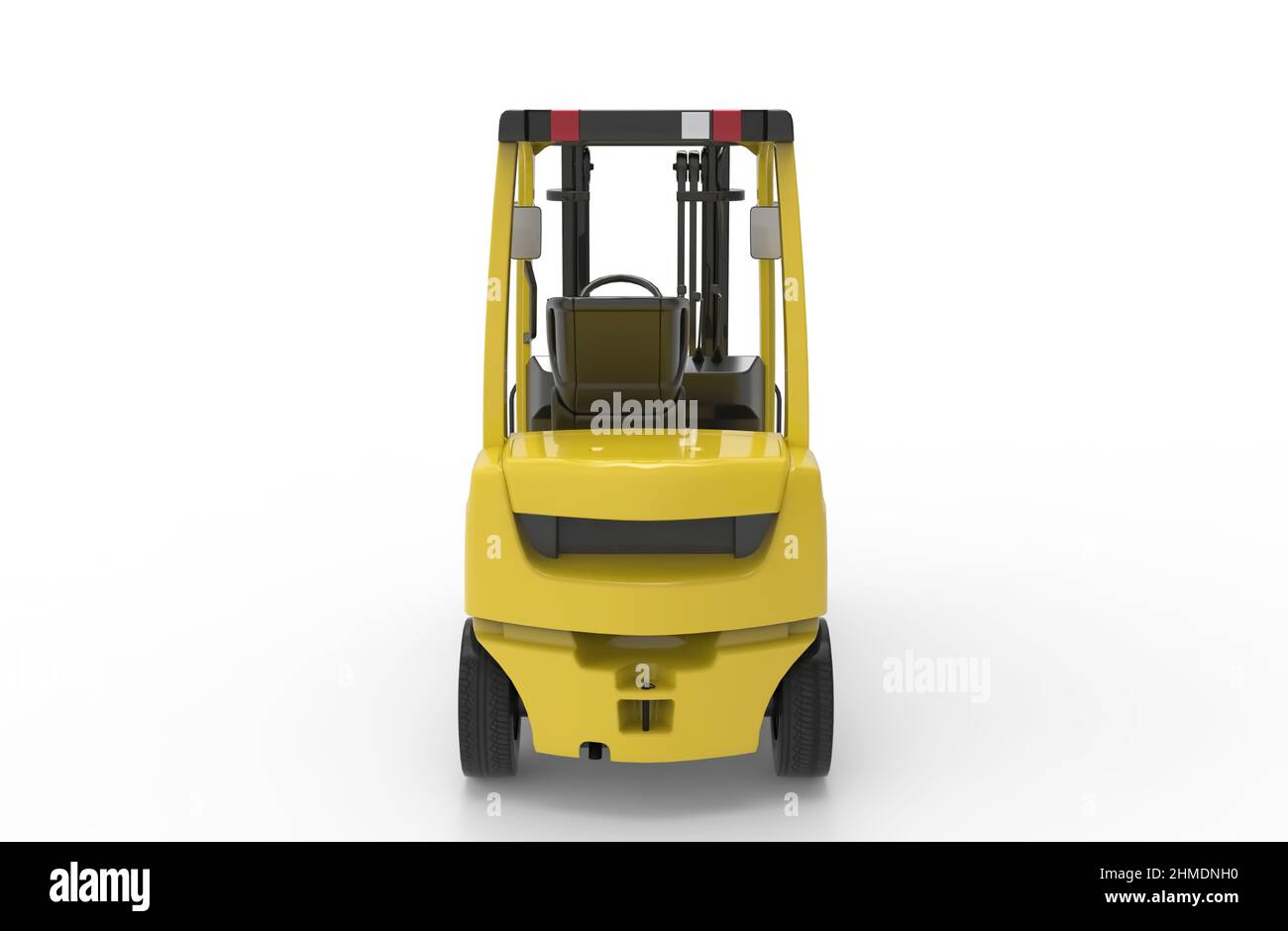 Handling objects goods products hi-res stock photography and images - Alamy