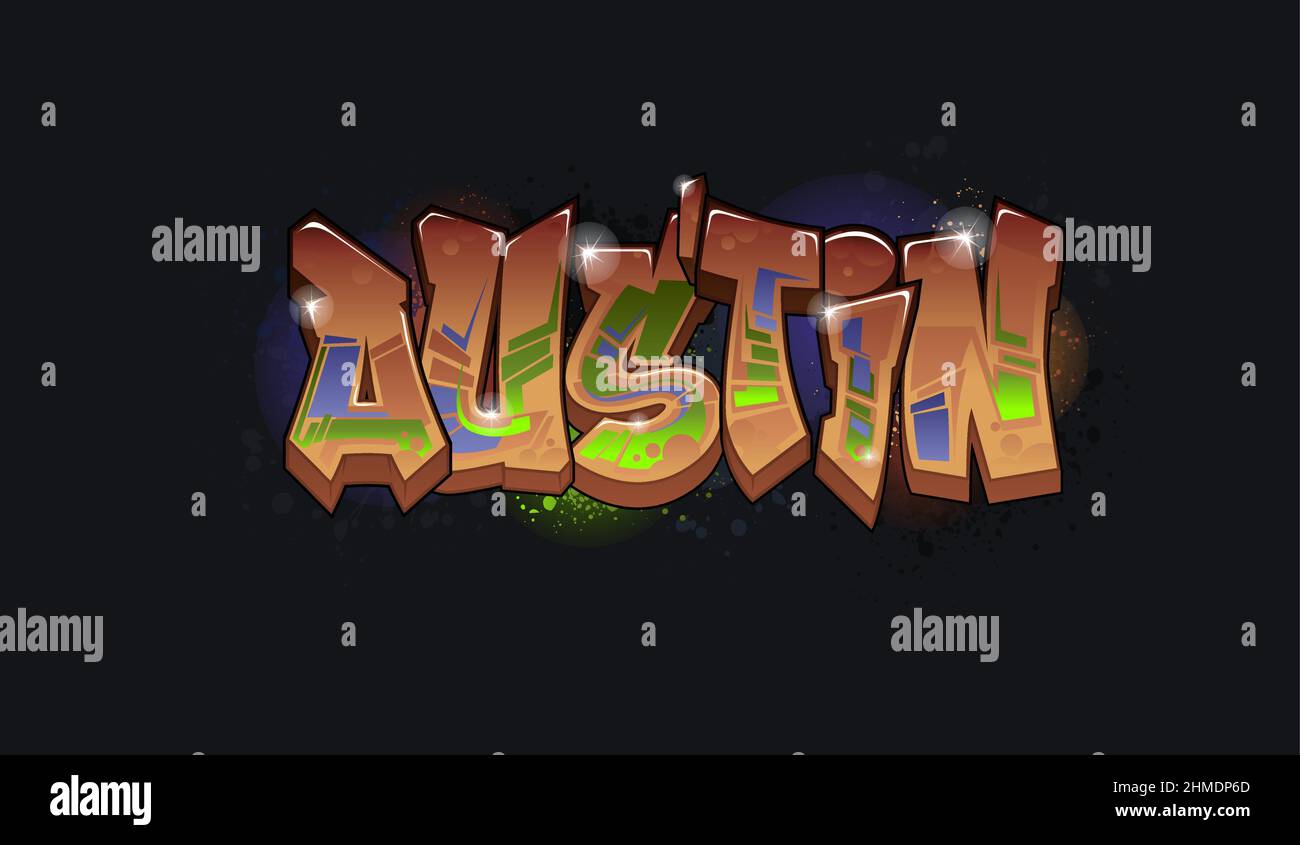 The first art gallery Stock Vector Images - Alamy