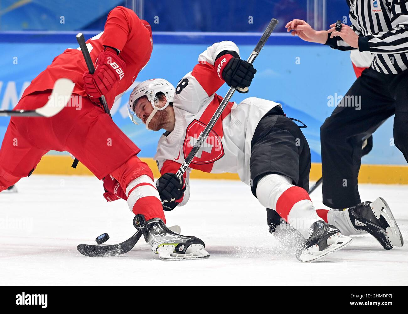 Christoph bertschy hi-res stock photography and images - Alamy