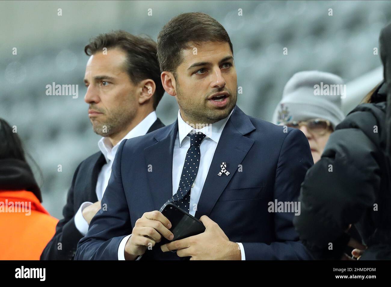 Jamie reuben hi-res stock photography and images - Alamy