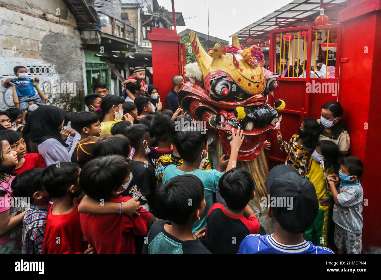 Bangau putih hi-res stock photography and images - Alamy