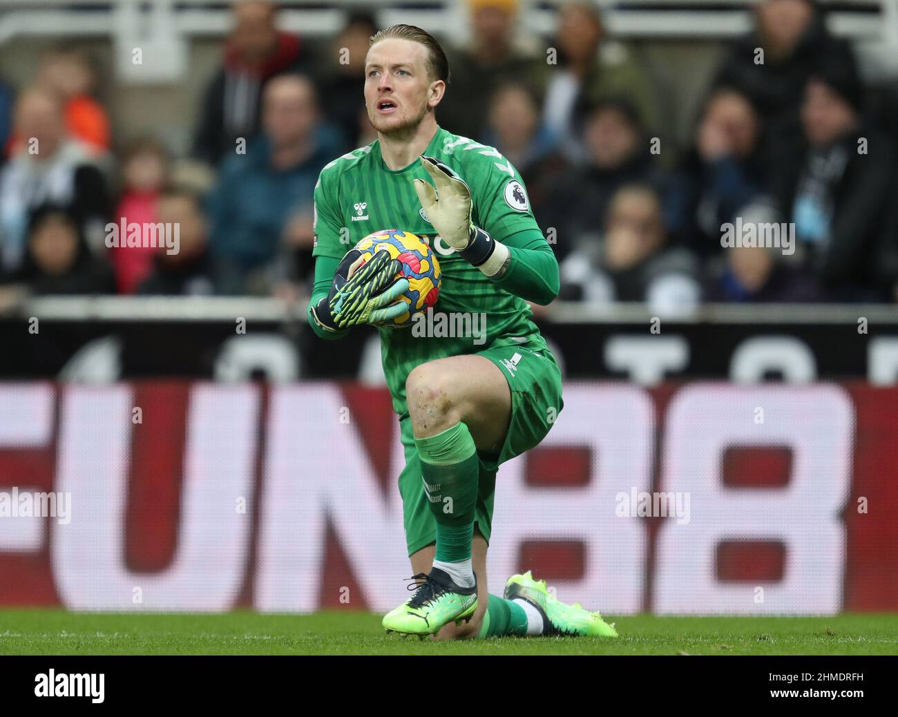 James pickford hi-res stock photography and images - Alamy