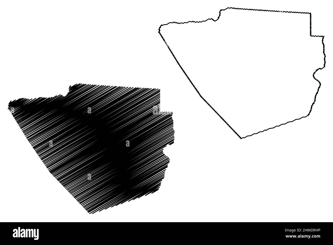 Olivenca municipality (Alagoas state, Municipalities of Brazil ...