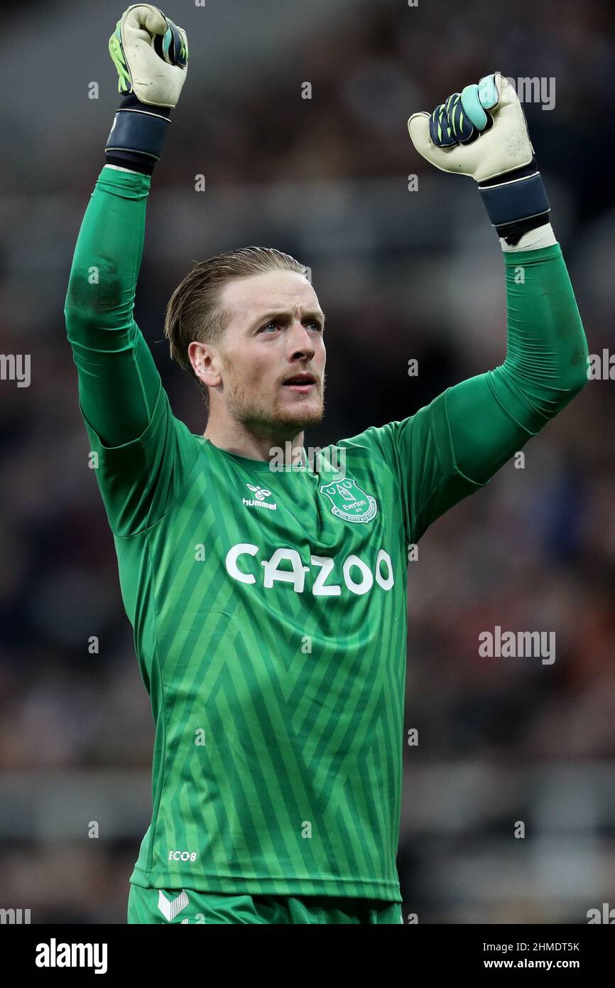 James pickford hi-res stock photography and images - Alamy