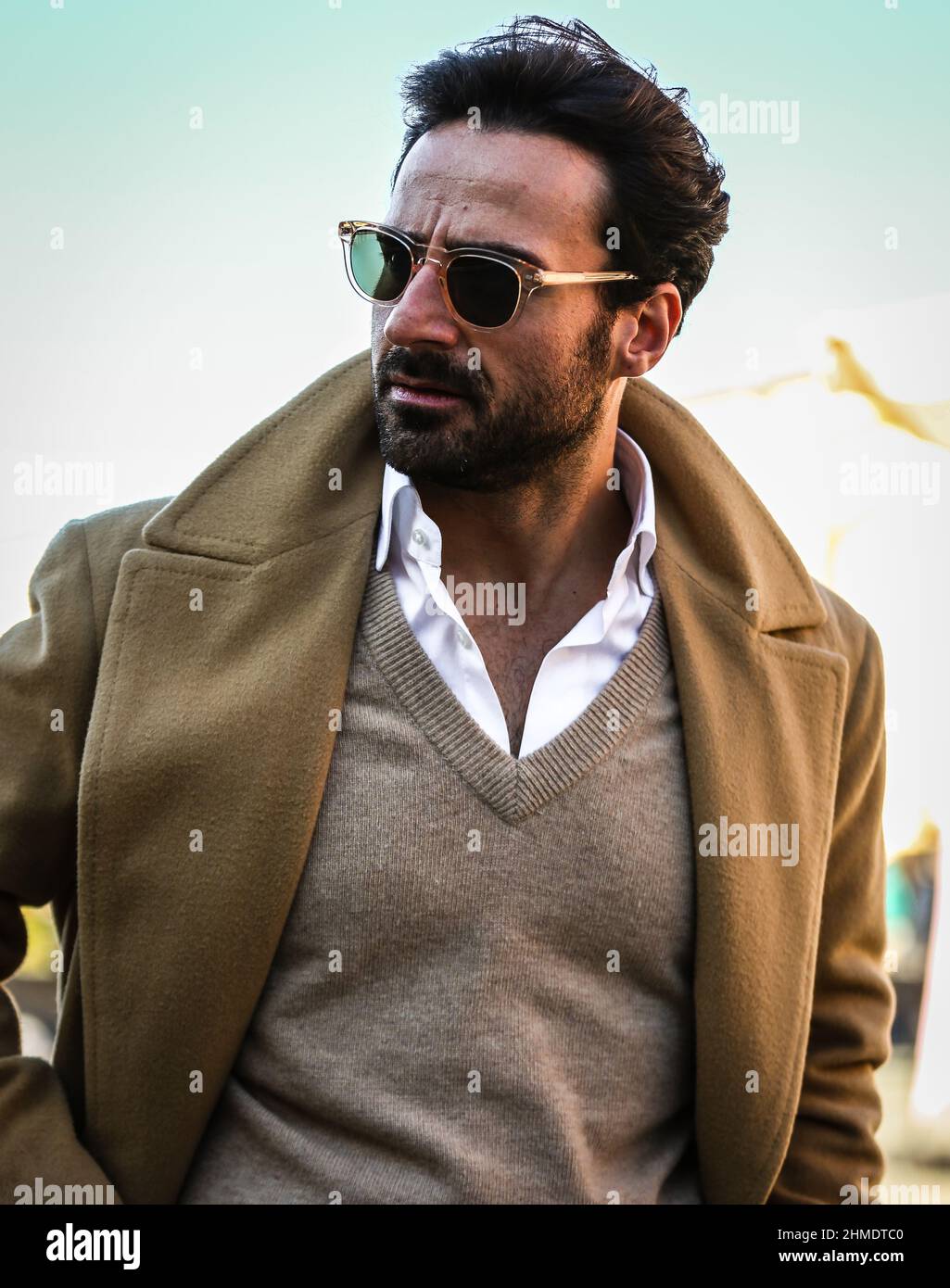 Giorgio giangiulio hi-res stock photography and images - Alamy
