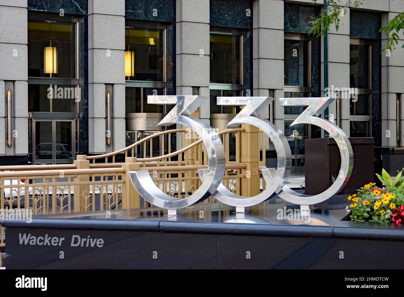 Ferris bueller's day off hi-res stock photography and images - Alamy