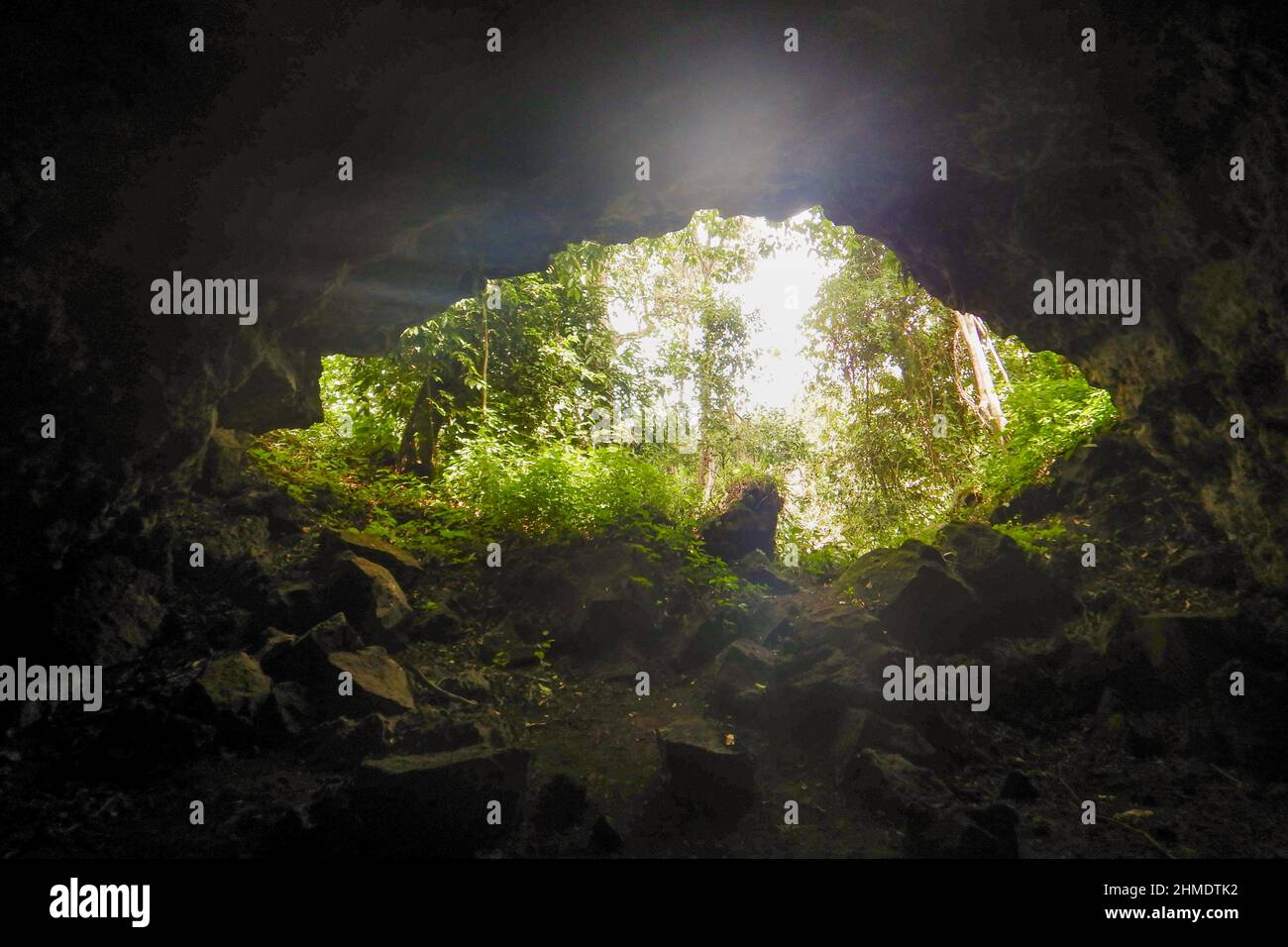 Kisula caves hi-res stock photography and images - Alamy