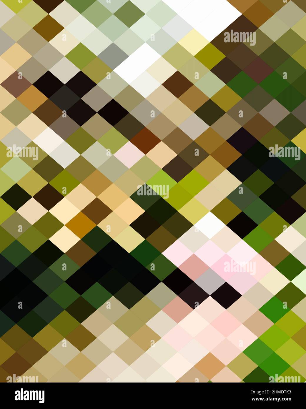 Abstract Colorful Geometrical Artwork,Abstract Graphical Art Background ...