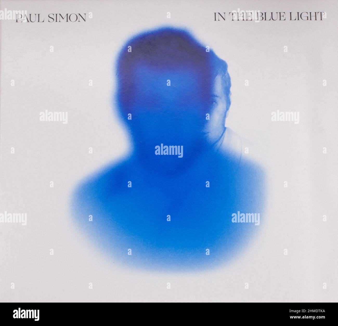 Light blue cover hi-res stock photography and images - Alamy