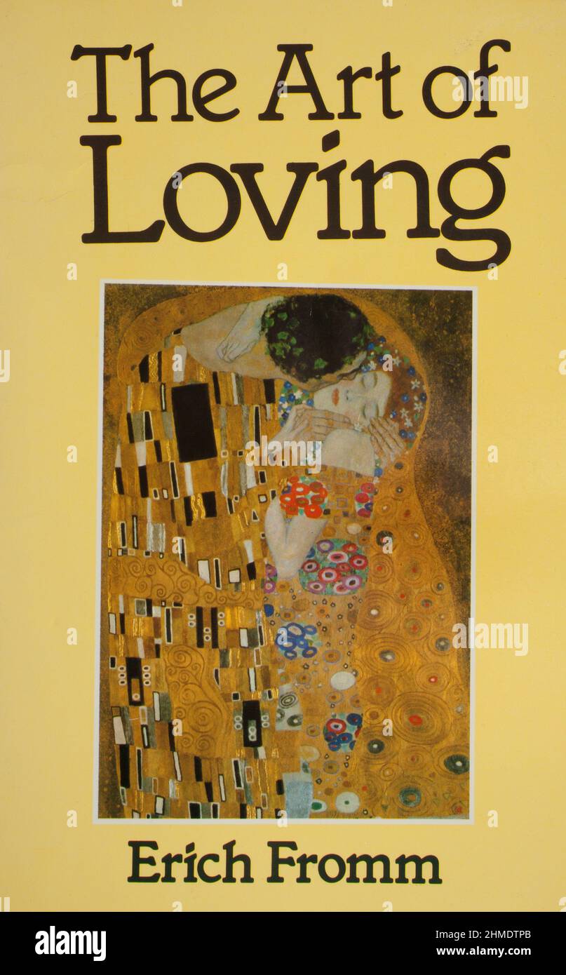 Front cover of art book hi-res stock photography and images - Alamy