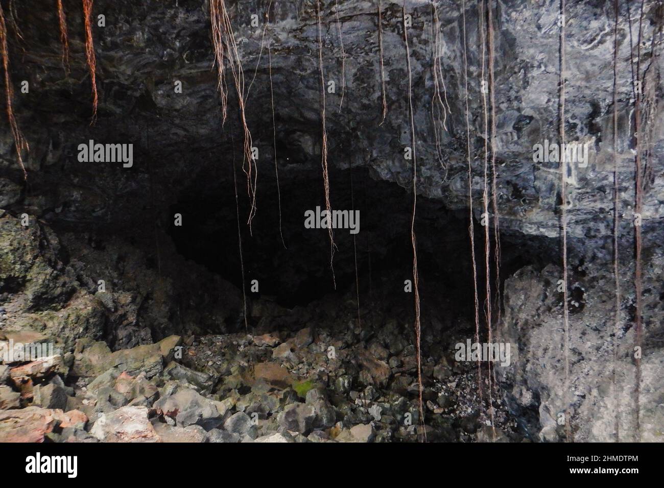 Kisula caves hi-res stock photography and images - Alamy