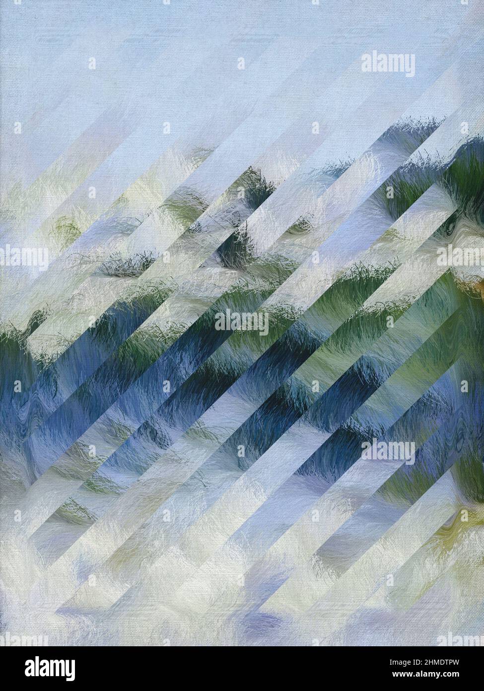 Abstract Colorful Geometrical Artwork,Abstract Graphical Art Background ...