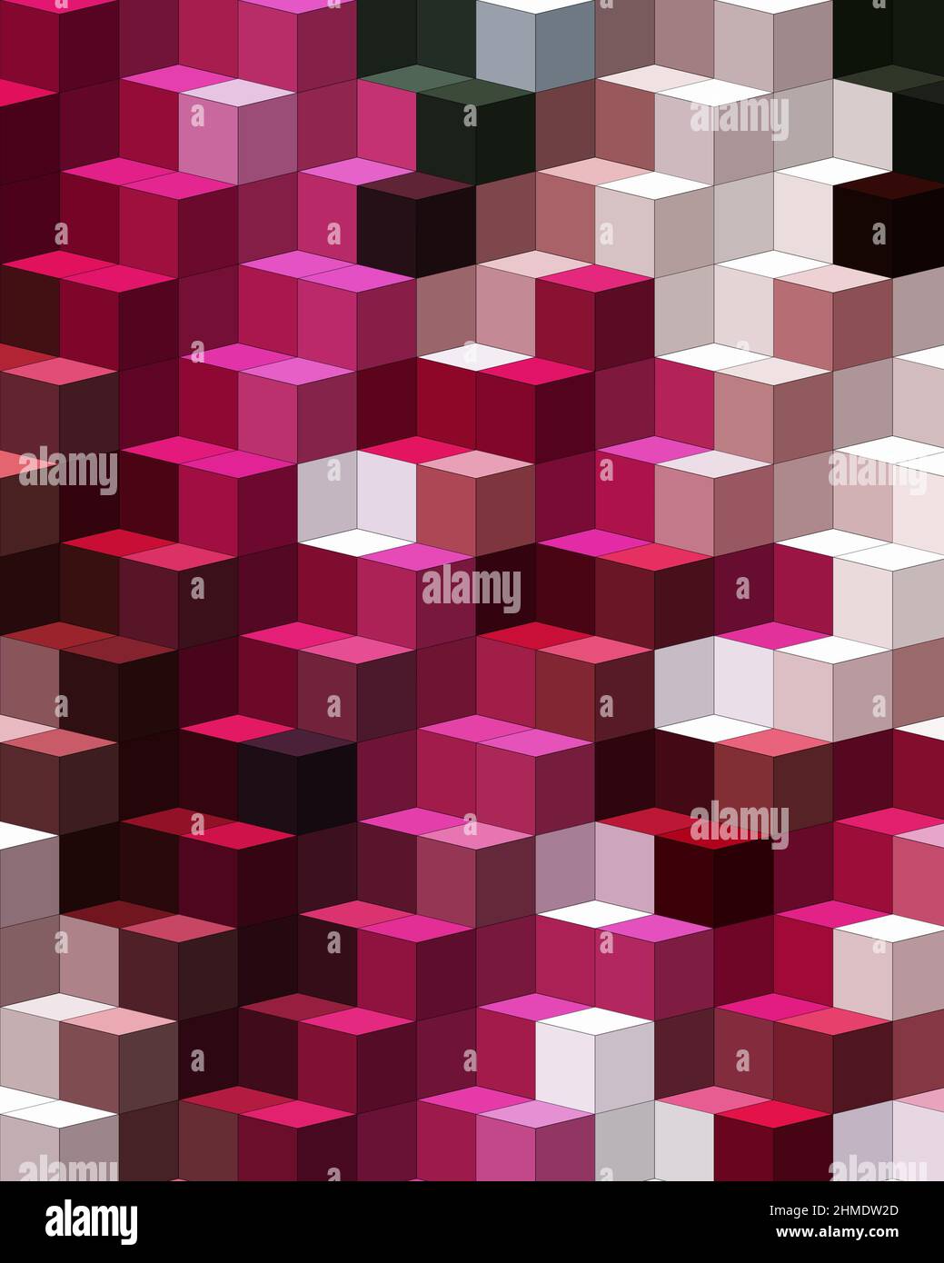 Abstract Colorful Geometrical Artwork,Abstract Graphical Art Background ...