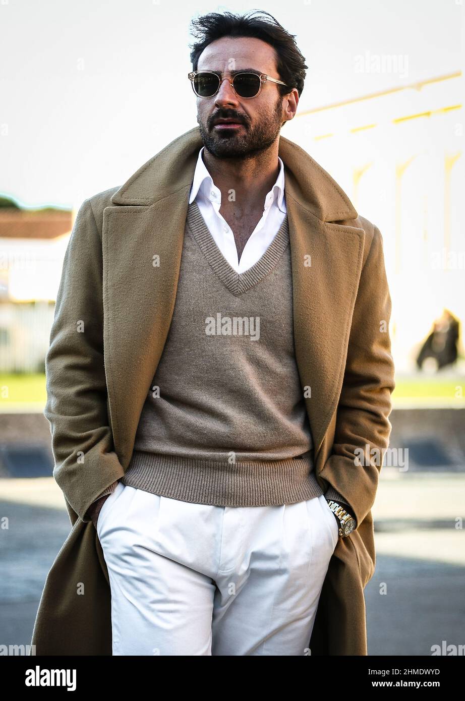 Giorgio giangiulio hi-res stock photography and images - Alamy