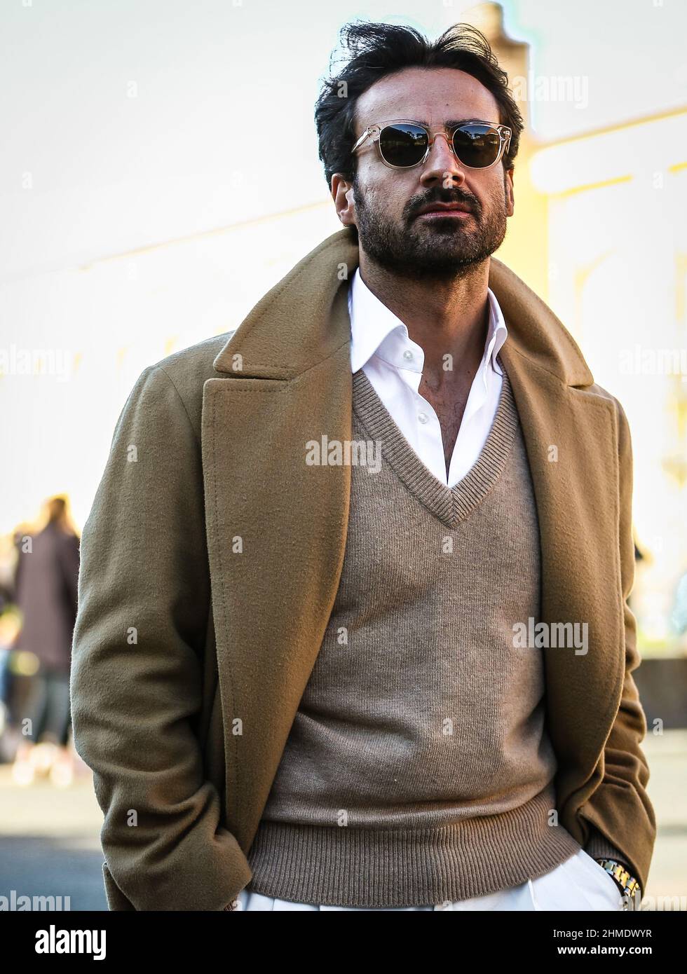 Giorgio giangiulio hi-res stock photography and images - Alamy