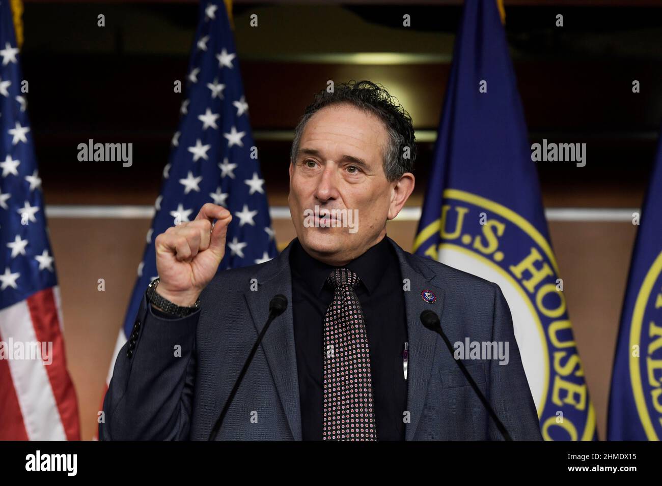 Workers right to organize hi-res stock photography and images - Alamy