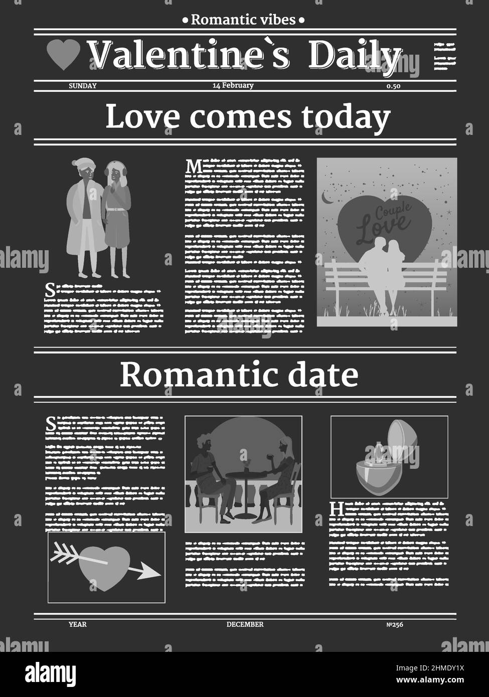 Inverted s curve Stock Vector Images - Alamy