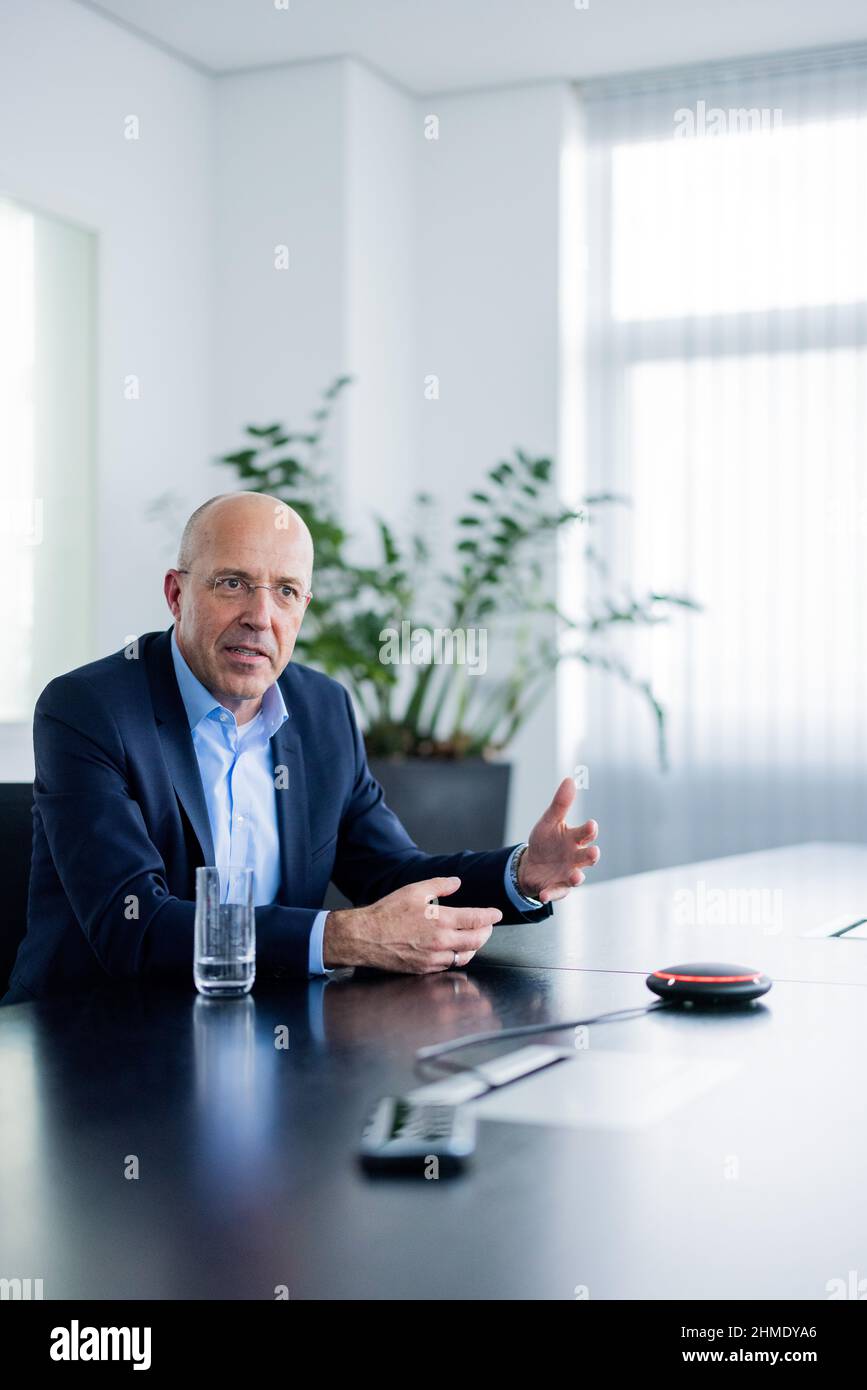 Jan kunath hi-res stock photography and images - Alamy