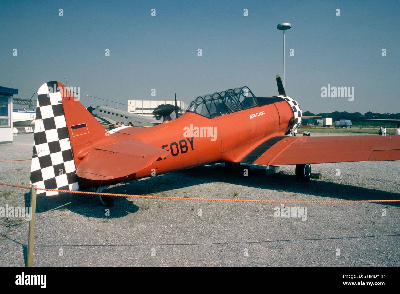 North american at 6a texan hi-res stock photography and images - Alamy