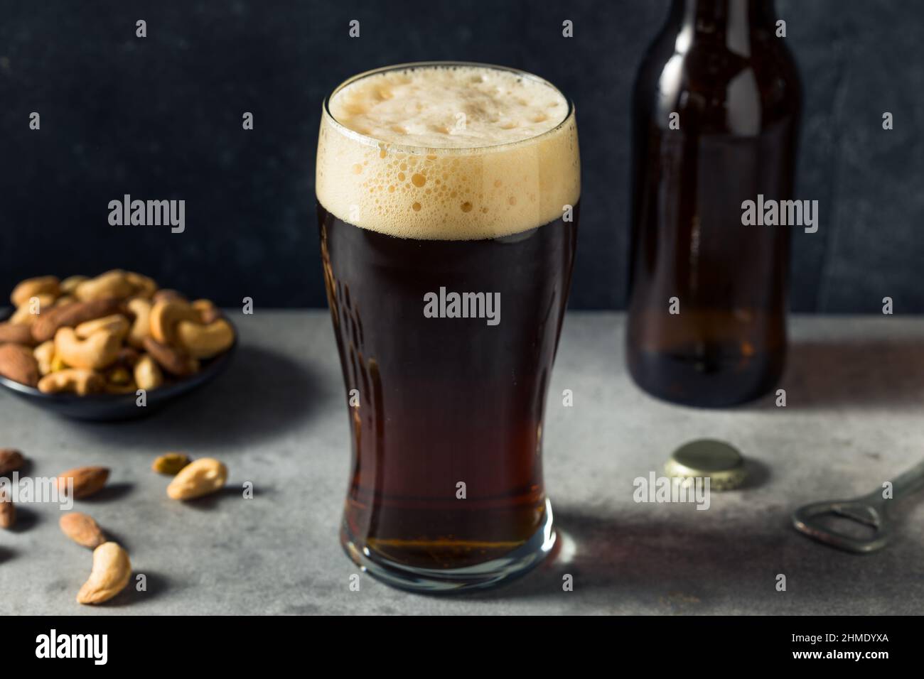 Ale lager hi-res stock photography and images - Alamy