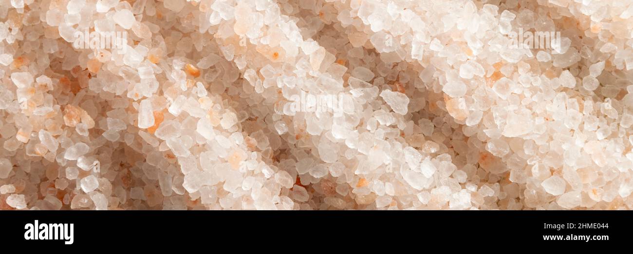 Crystalline salt hi-res stock photography and images - Alamy