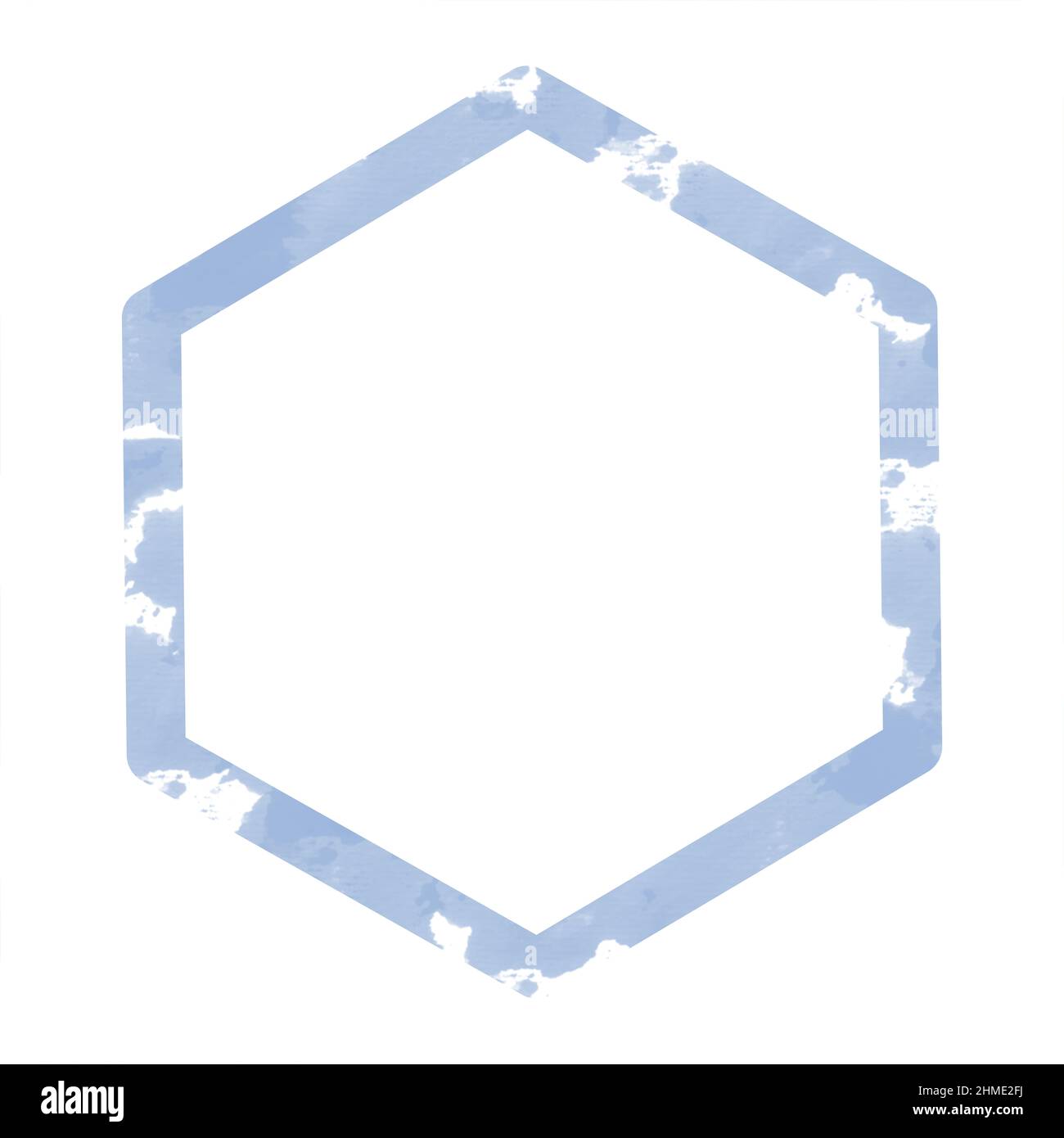 Blue abstract bright colorful watercolor. Textures for design, photo ...