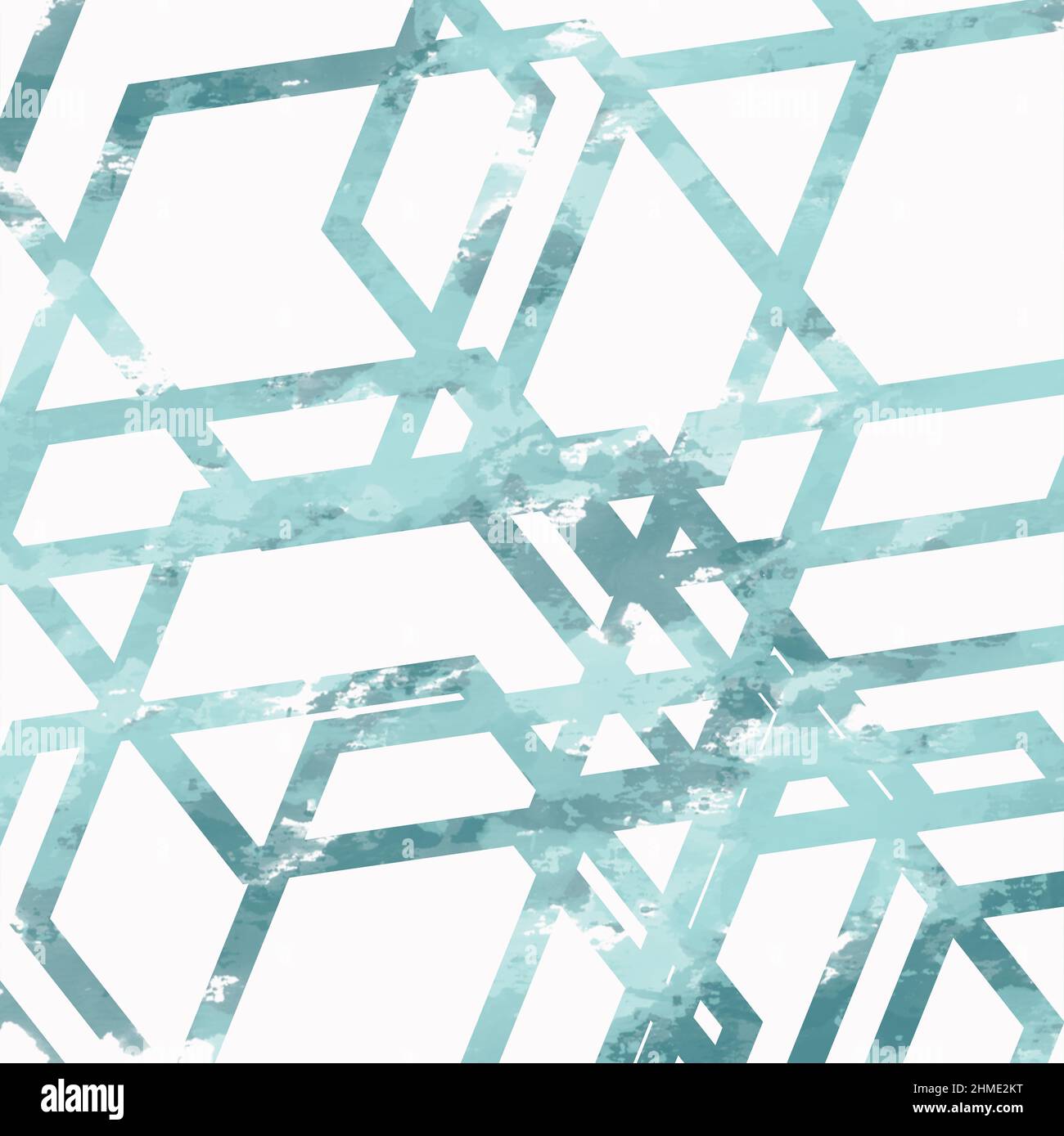 Blue abstract bright colorful watercolor. Textures for design, photo ...