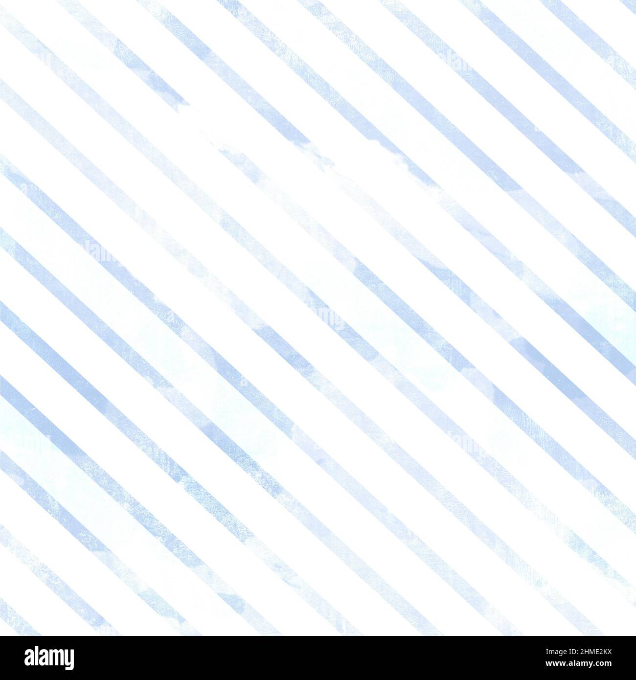 Blue abstract bright colorful watercolor. Textures for design, photo ...