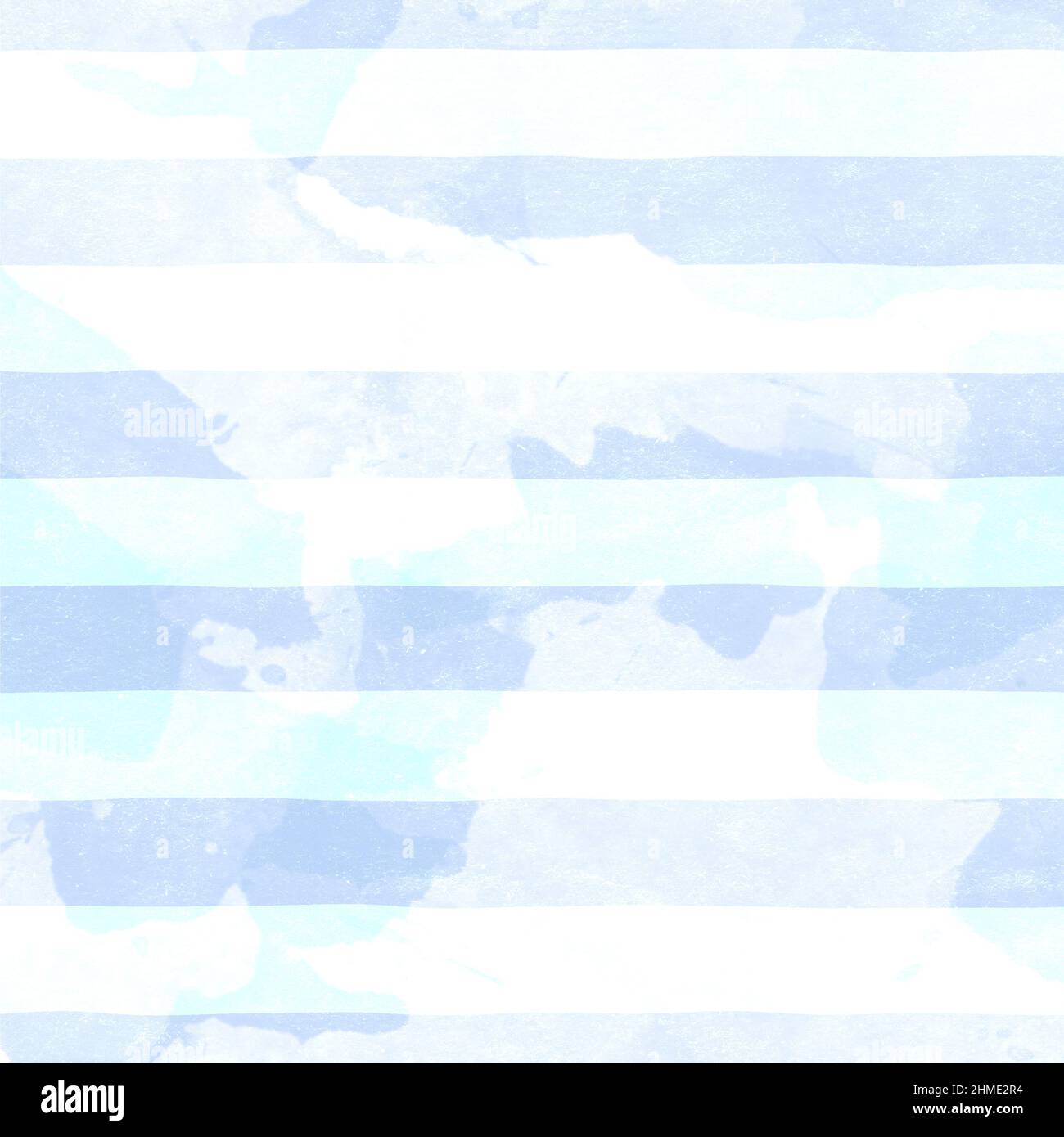 Blue abstract bright colorful watercolor. Textures for design, photo ...