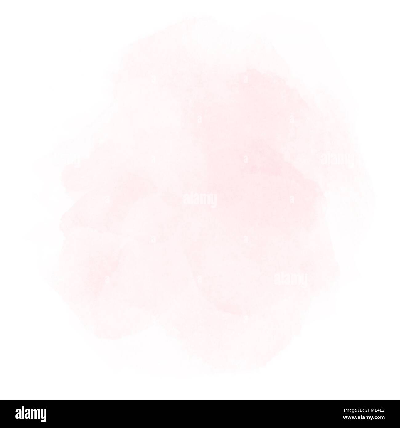 Pink abstract bright colorful watercolor. Textures for design, photo ...