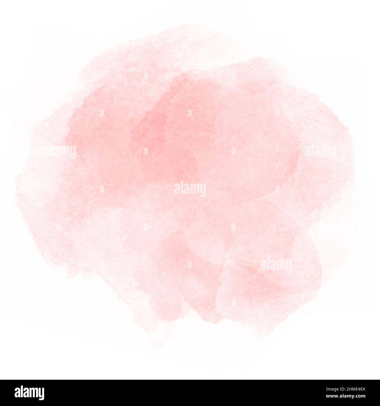 Pink abstract bright colorful watercolor. Textures for design, photo ...