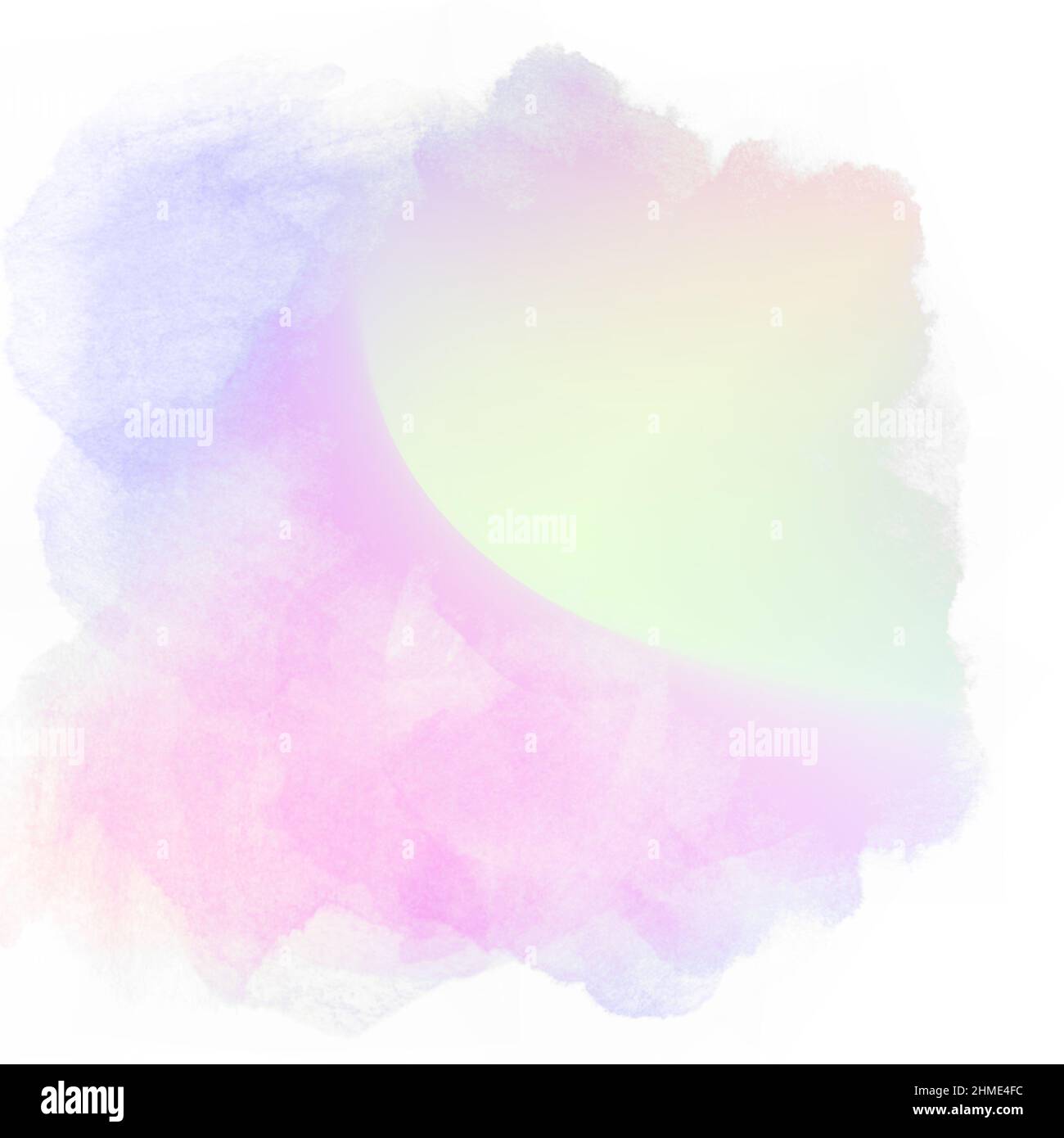 Pink abstract bright colorful watercolor. Textures for design, photo ...