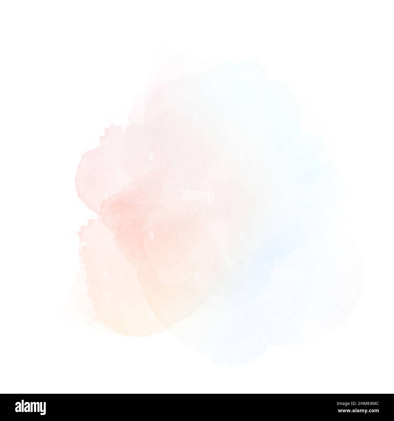 Pink abstract bright colorful watercolor. Textures for design, photo ...