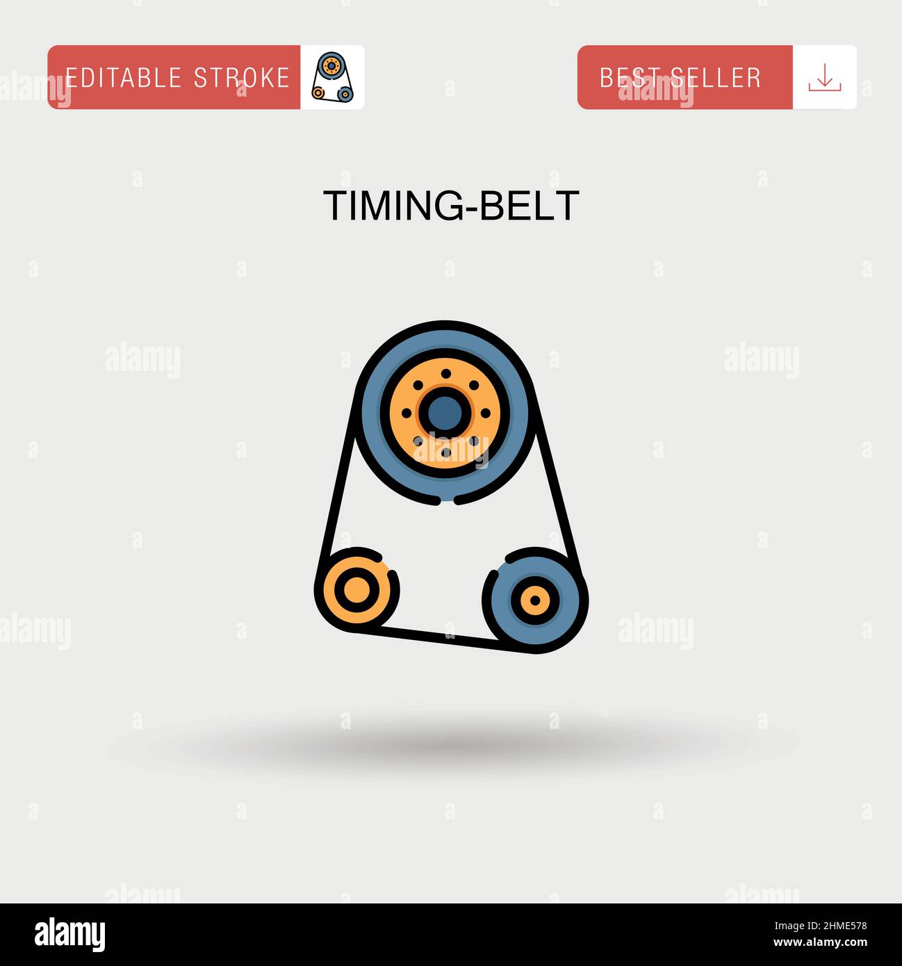 Simple timing hi-res stock photography and images - Alamy