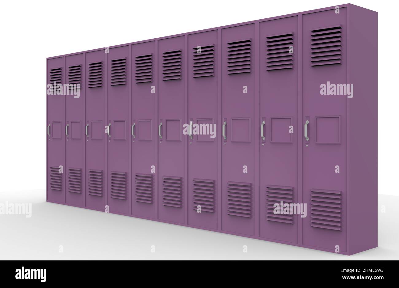 Secondary storage image hi-res stock photography and images - Alamy