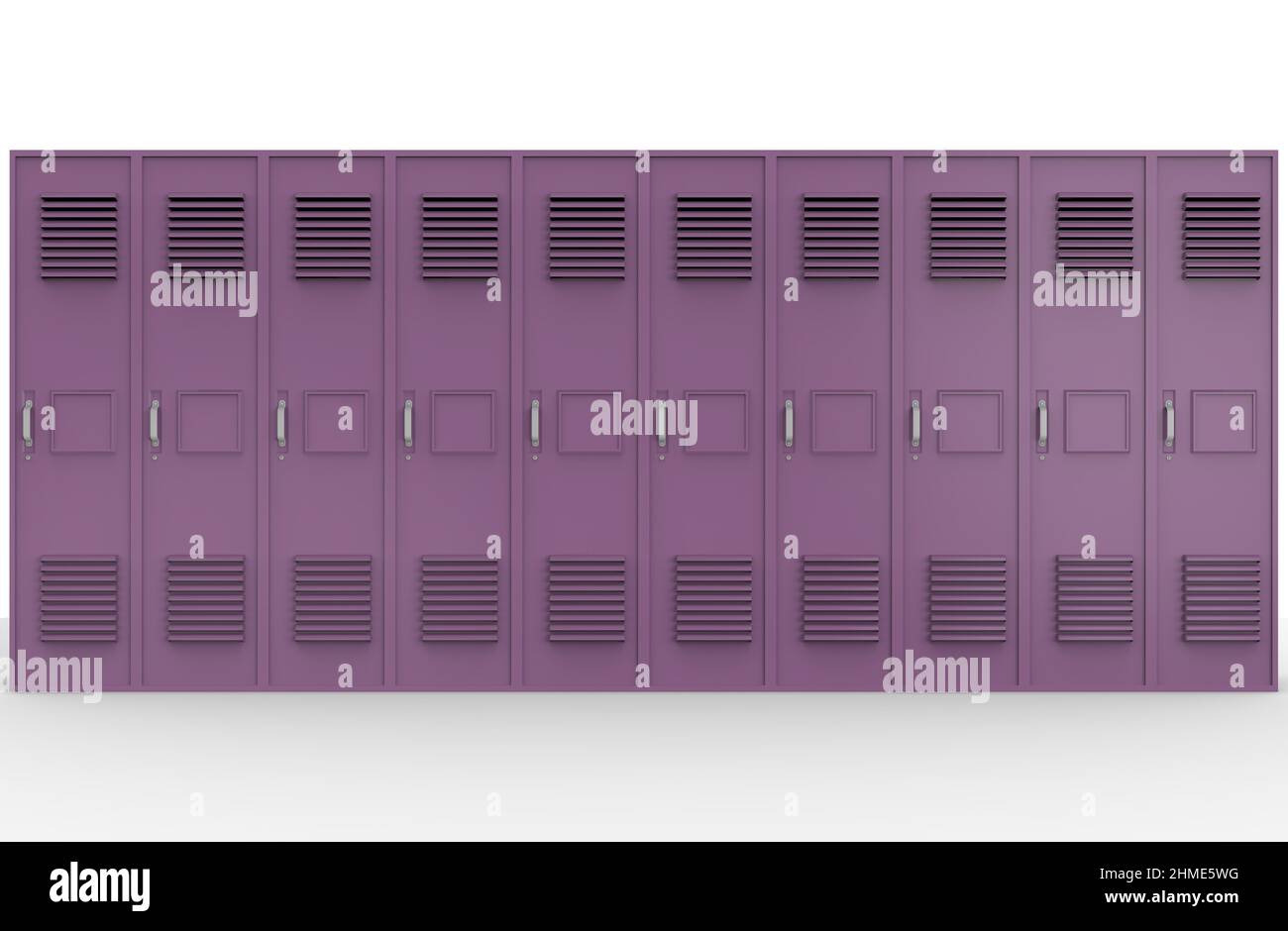 Secondary storage image hi-res stock photography and images - Alamy