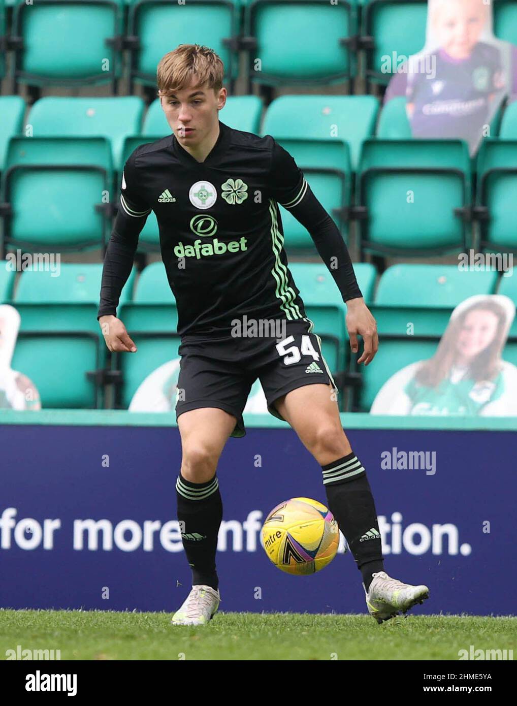 Adam montgomery hi-res stock photography and images - Alamy