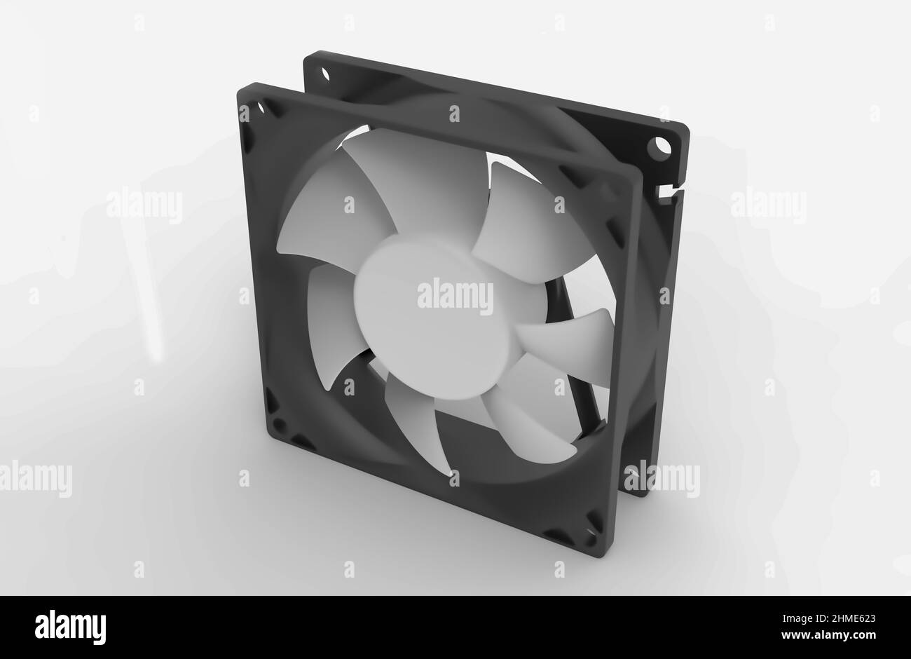 Active cooler Black and White Stock Photos & Images - Alamy