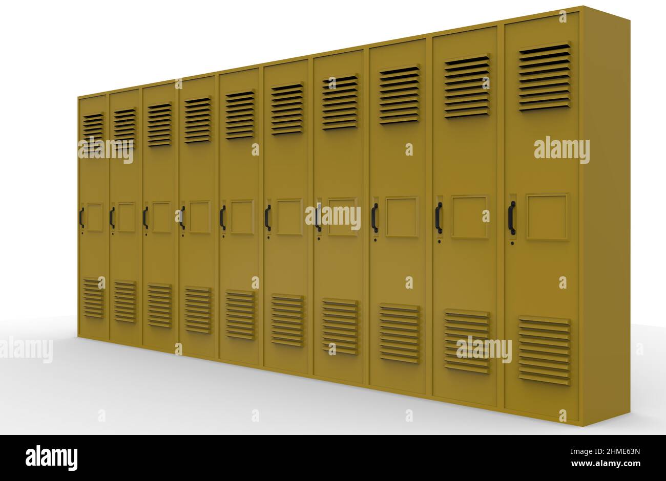 Secondary storage image hi-res stock photography and images - Alamy