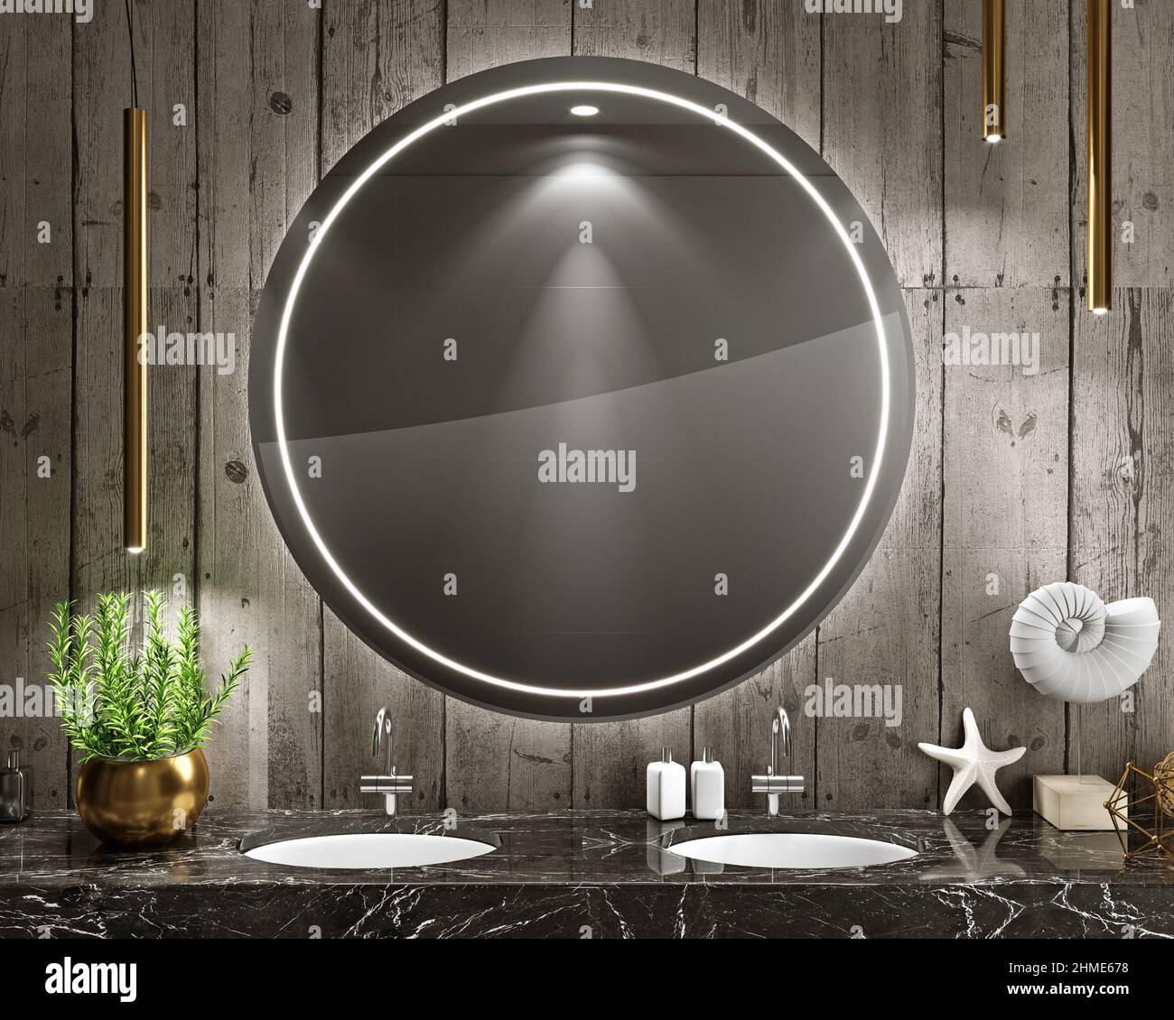 Gray stucco wall sliding hi-res stock photography and images - Alamy