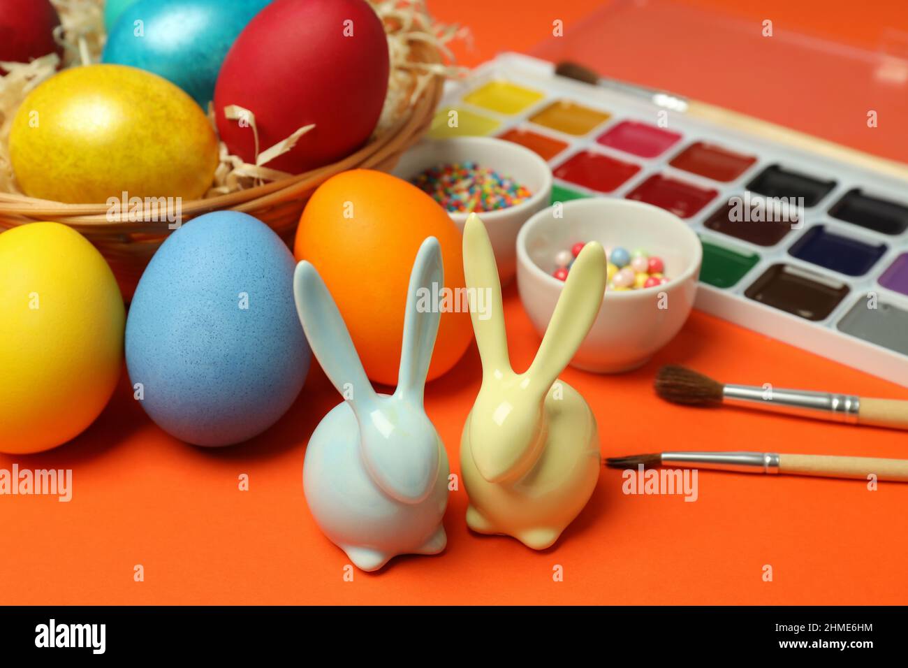 Holidays tradition concept close hi-res stock photography and images ...