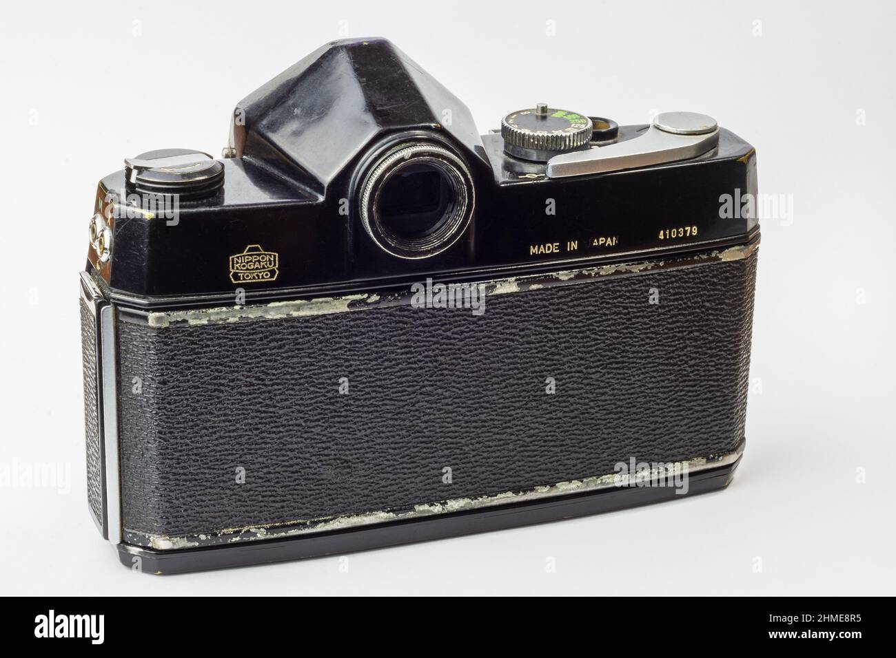 Body camera hi-res stock photography and images - Alamy