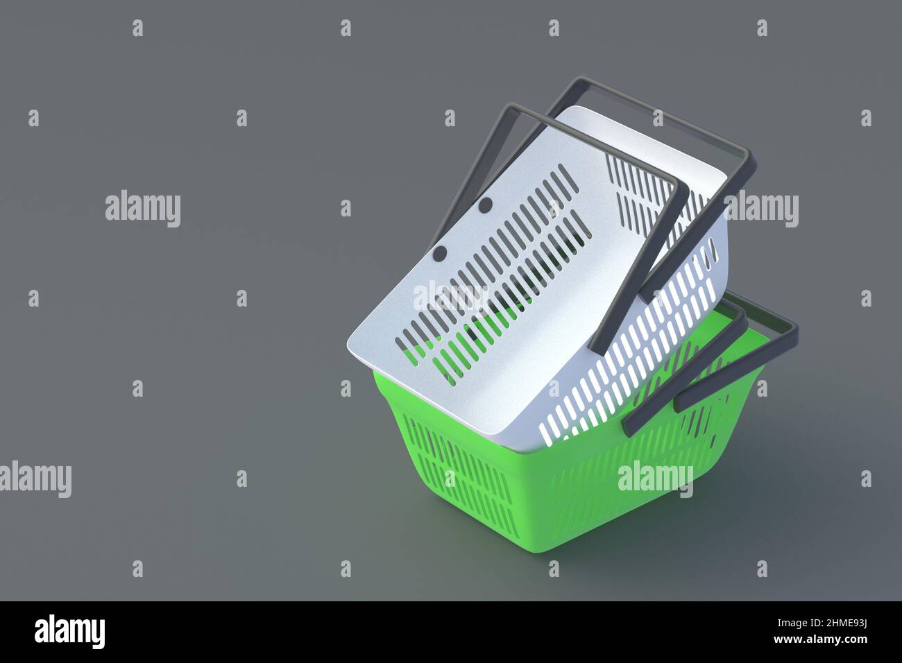 Retail. Purchase, sale of goods. Big discounts. Profitable proposition ...