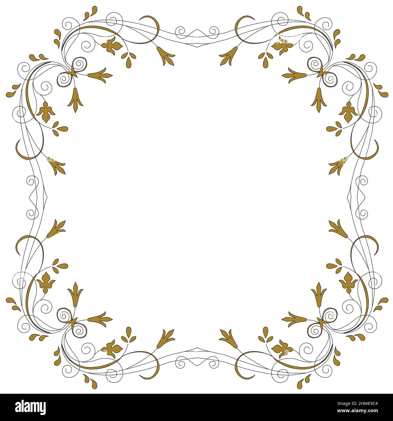 Calligraph hi-res stock photography and images - Alamy