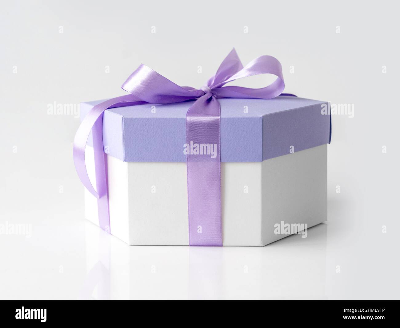 Beautiful gift hi-res stock photography and images - Alamy