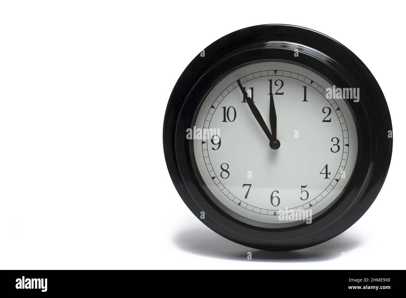 Closeup shot hands showing Cut Out Stock Images & Pictures - Alamy