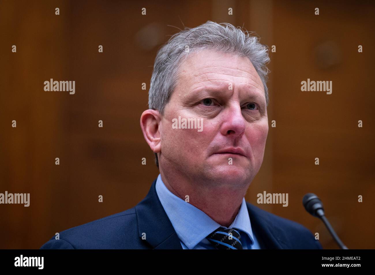 Geoffrey cherrington hi-res stock photography and images - Alamy