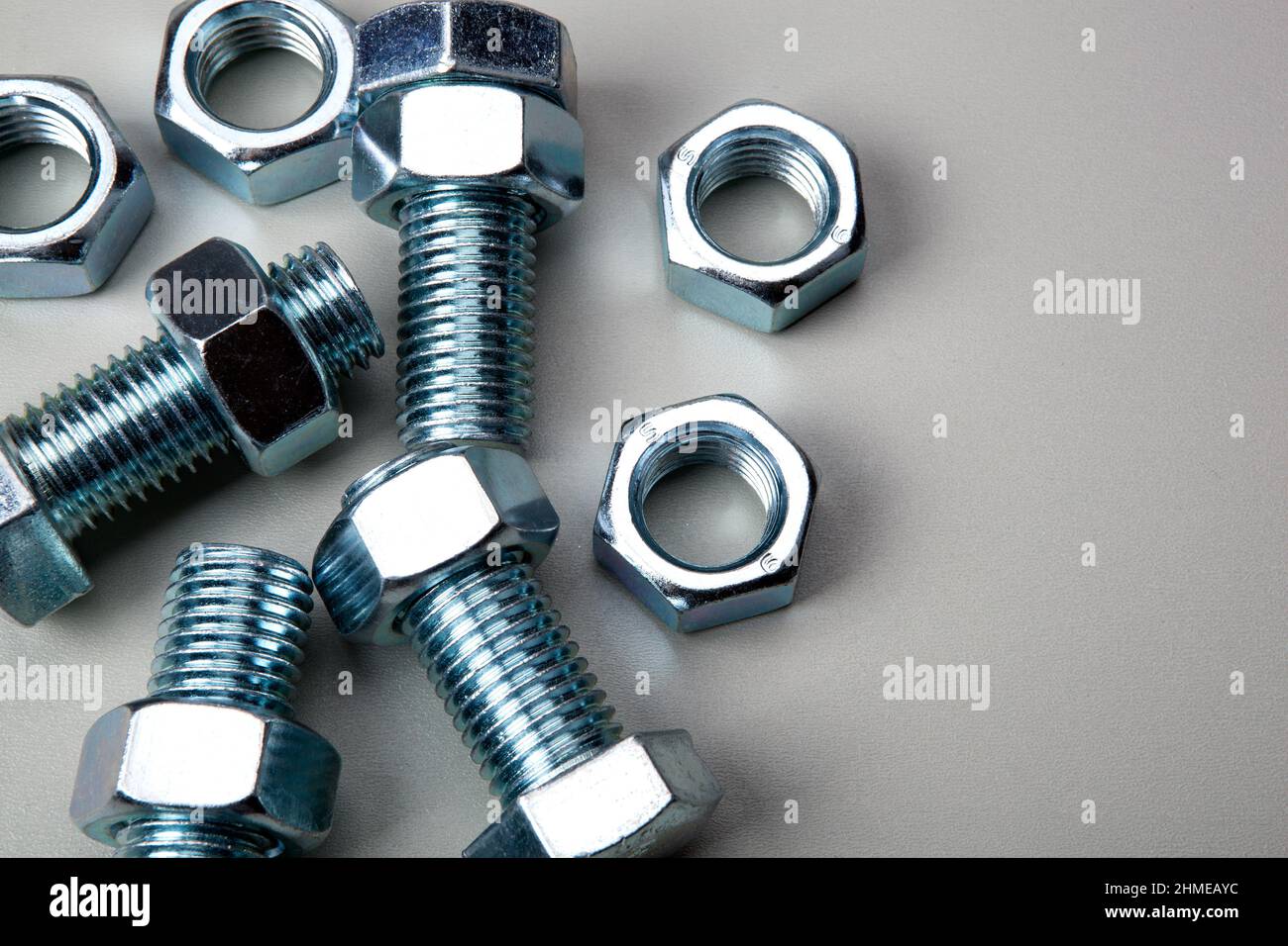 Fastening materials hi-res stock photography and images - Alamy