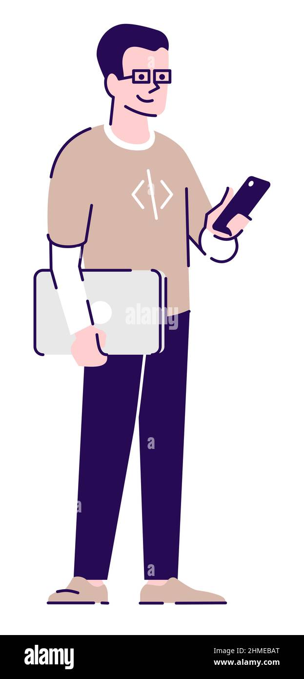 Gen z style Stock Vector Images - Alamy