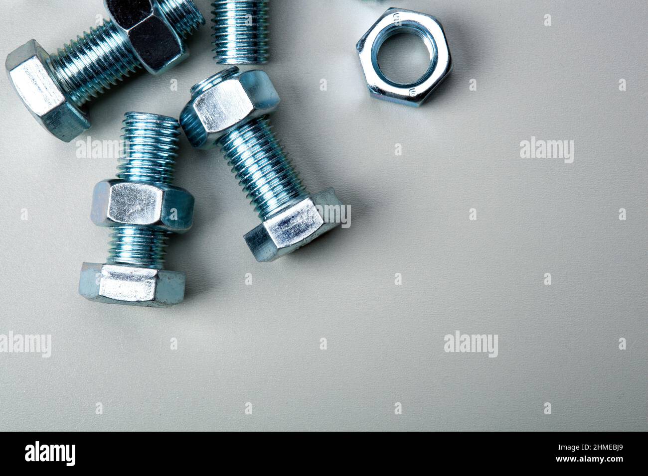 Fastening materials hi-res stock photography and images - Alamy